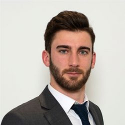 Meet the Team - Maciaszek Brown Law