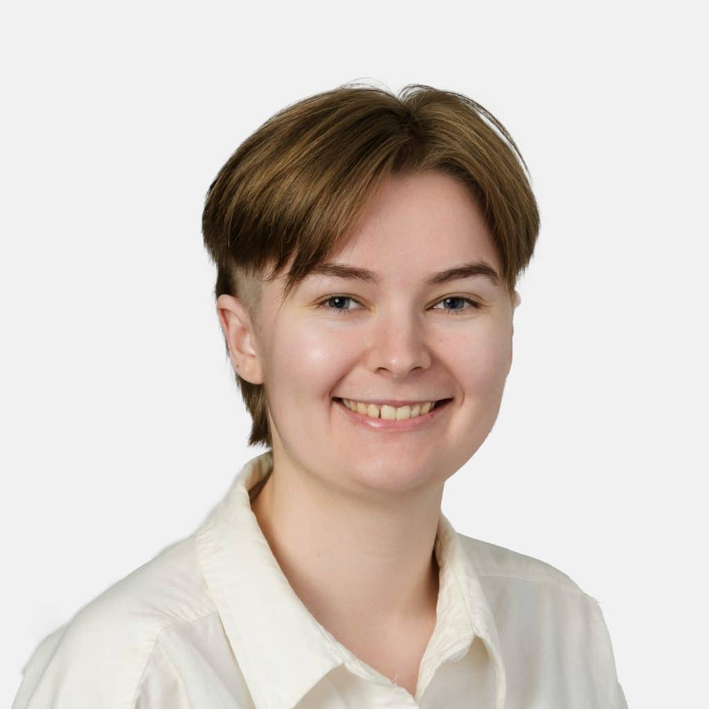 Alex Brown - Maciaszek Brown Law
